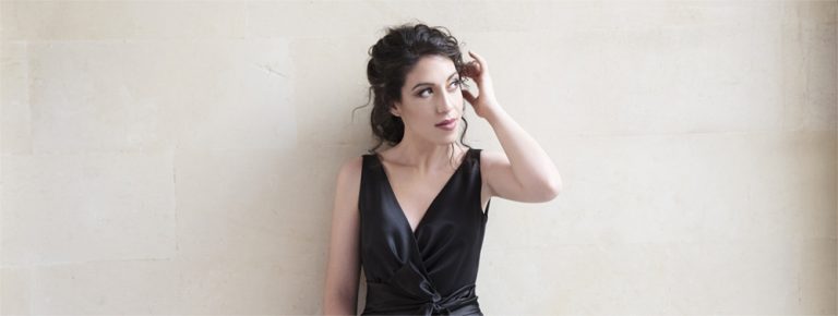 Accademia Nazionale di Santa Cecilia | Accademia Nazionale di Santa Cecilia