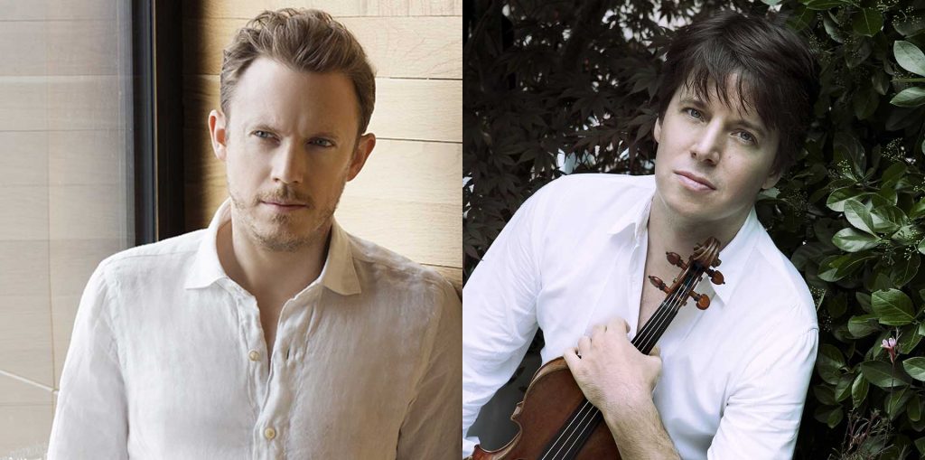 Tour: Frankfurt | Accademia Nazionale di Santa Cecilia