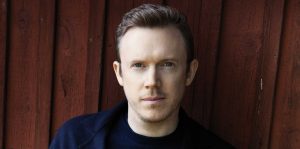 2025/2026 Season | Accademia Nazionale di Santa Cecilia